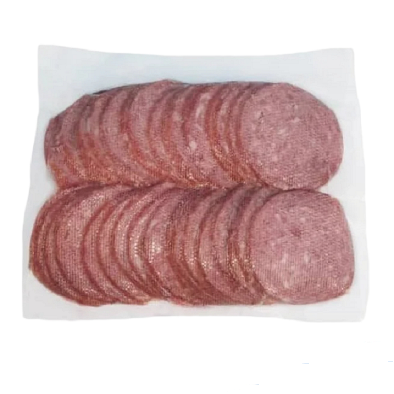 Jamón Vicky Lasqueado - Hola America