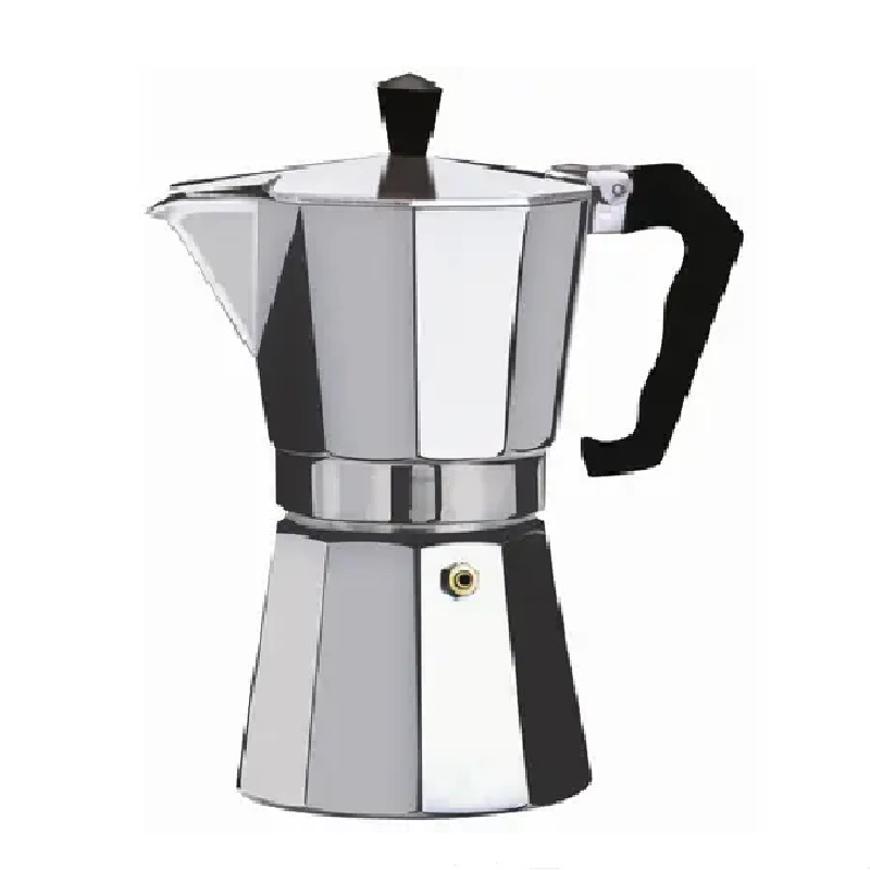 Cafetera (1 Taza) - Hola America