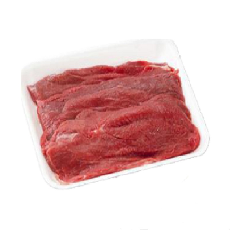 Bistec de Res - Hola America