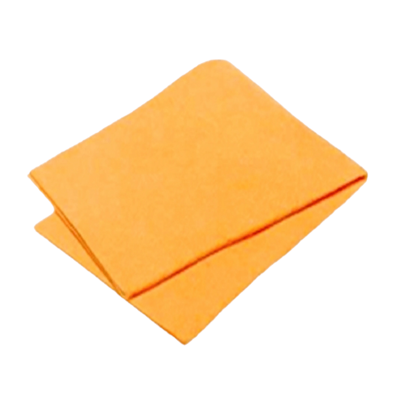 Frazada de Piso - Hola America