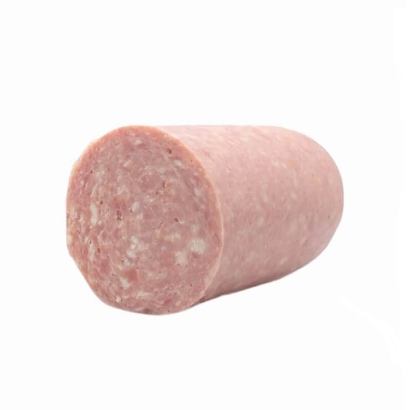 Jamon Vicky - Hola America