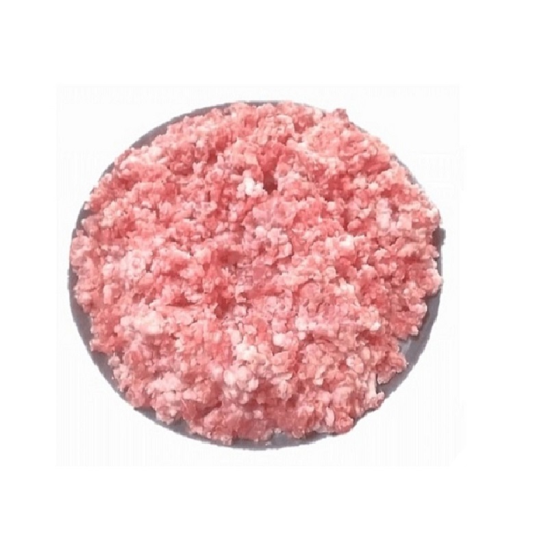 Picadillo de Pollo - Hola America