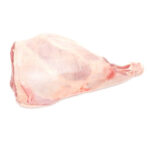 Azucar Parda - Hola America