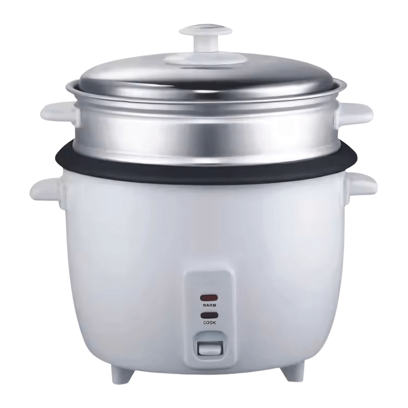 Olla Arrocera Eléctrica - Hola America