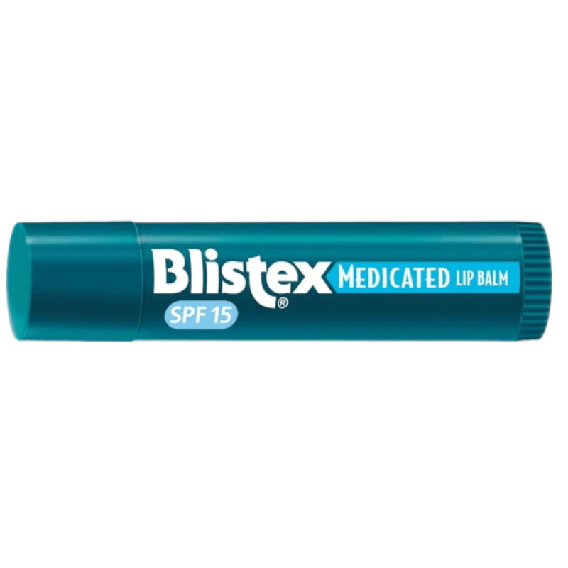 Protector de Labios - Hola America