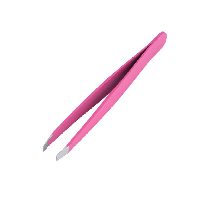 Pinza de Cejas - Hola America