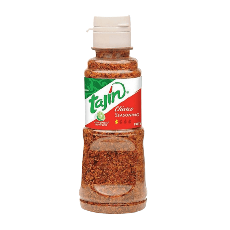 Sazón Picante Tajín - Hola America