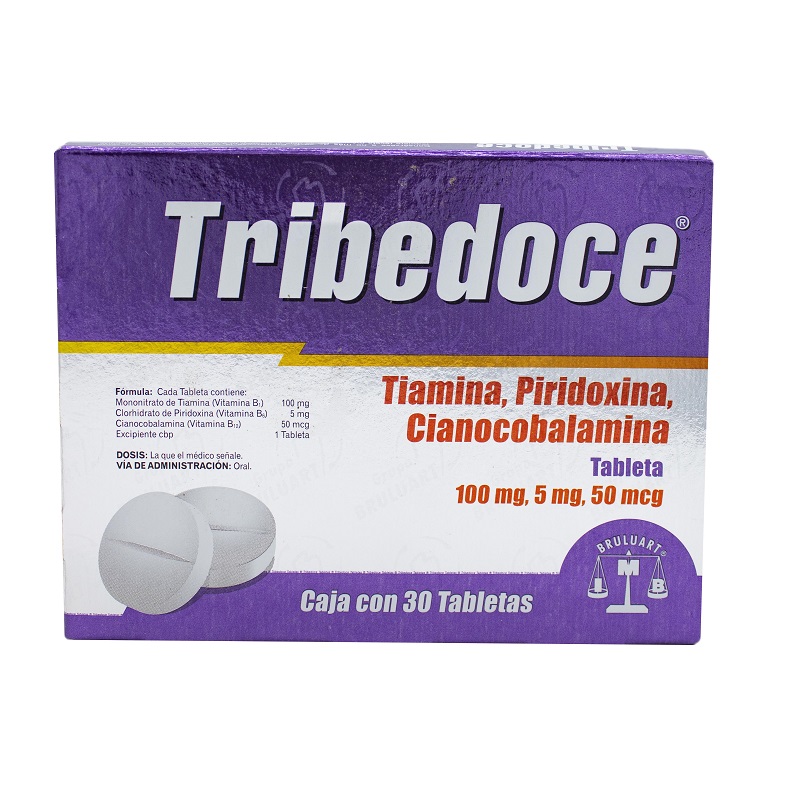 Tribedoce - Hola America