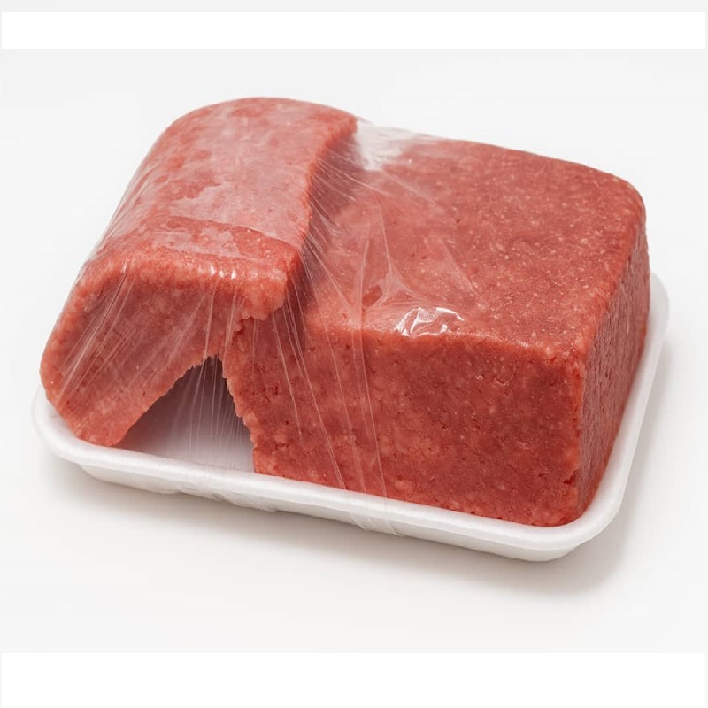 Picadillo de Pollo - Hola America